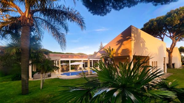 Seventies By Check-in Portugal - Algarve