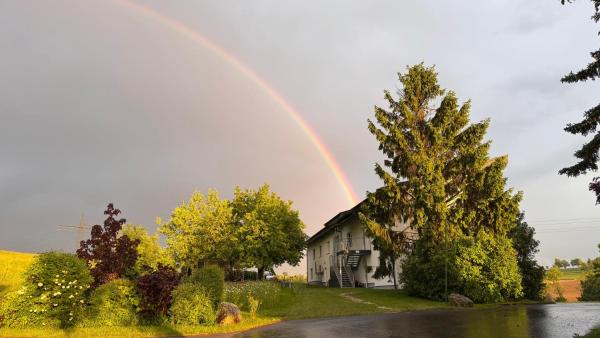 Bergland Top 4-1 - Niederösterreich