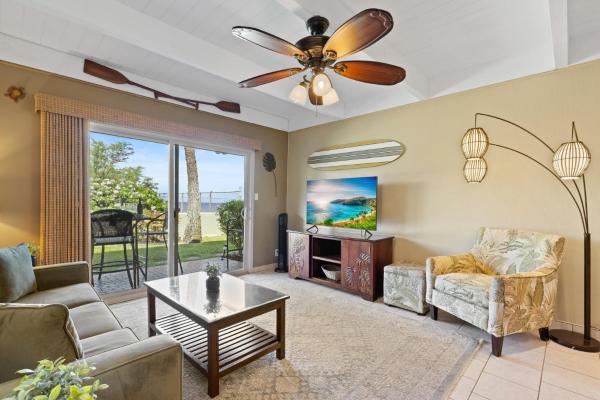 Shores Of Maui 123 - Maui, HI