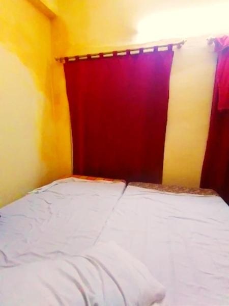 Hotel Geet Residency - Guwahati
