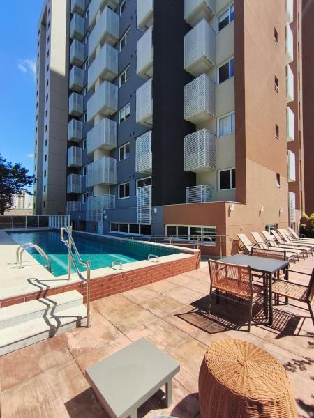 Studio Próximo Ao Allianz Parque, Anhembi, Expo Center Norte - Embu das Artes