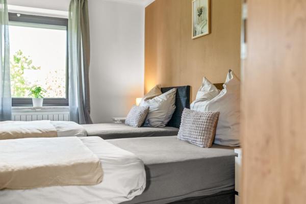 Modern House "Brick Lane" With Terrace And Wintergarden - Loftigo - Sittard