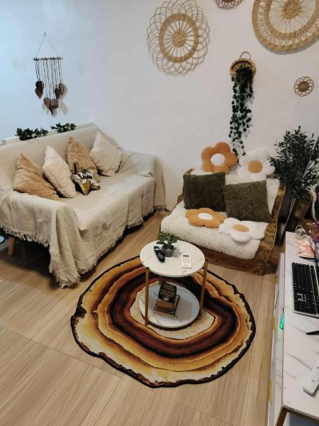 Home In Pagadian City Near Airport - Pagadian City