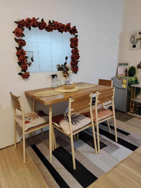Home In Pagadian City Near Airport -