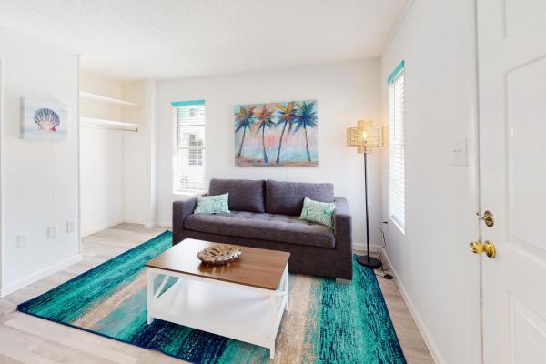 Island Villa 11 - Gulf Shores, AL