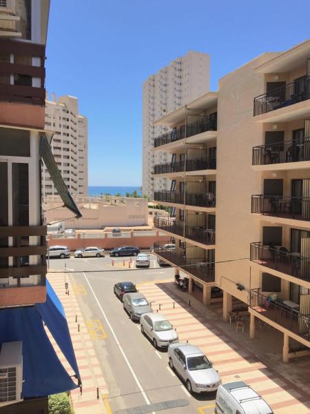 Las Lanzas Lzjm - Alicante