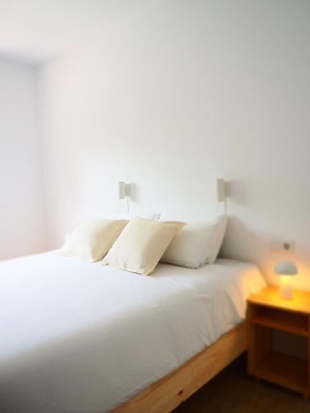 Betonica Stays Cambrils - Cambrils