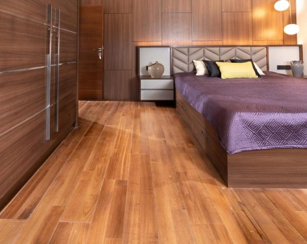 Luxury Ac Apartment Studio In Center Of Jabalpur - Jabalpur