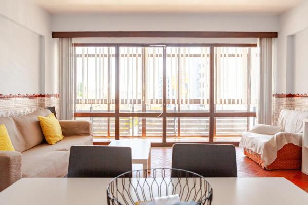 Casa Na Praia - Sesimbra