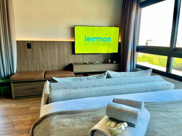 Liv - Apartamento 701 - Porto Alegre