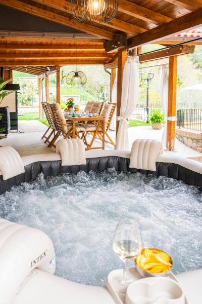 Villa Lepre - Come To The Silence - Sestri Levante