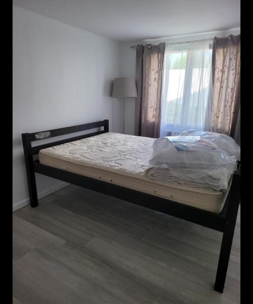 Appartement Cosy Proche De La Plage - Givrand