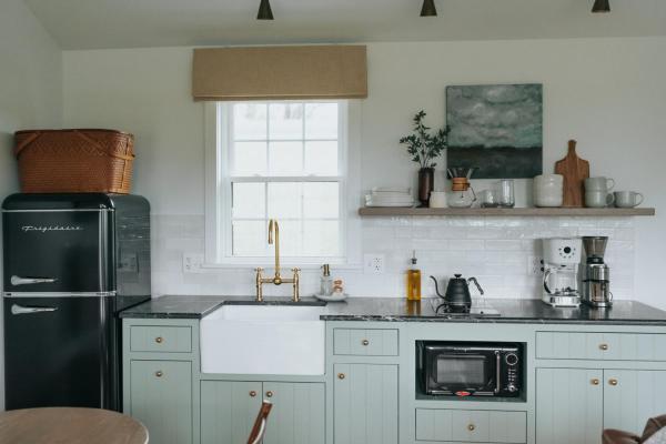 Luxury Cabin Getaway With Hot Tub And Stunning Views - Strasburg, PA