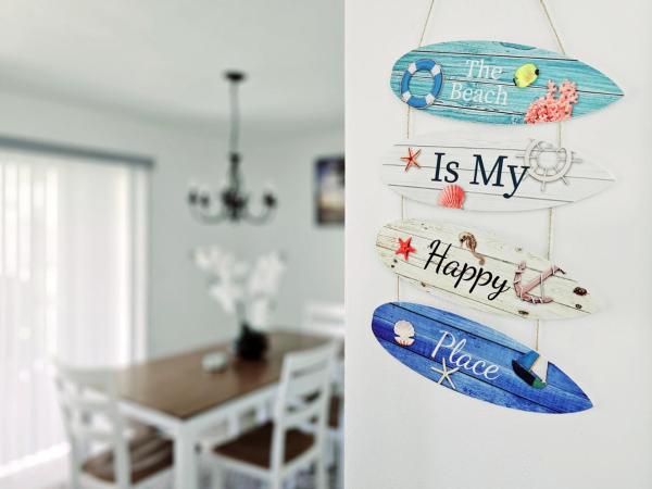 Cozy Retreat With Lanai And Outdoor Bbq - Sanibel Island, FL