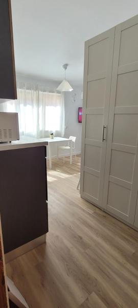 Torremolinos Carihuela Renovado - Wifi 365 Mbps - Fire Stick Amazon - Playa A 50 Metros - Torremolinos