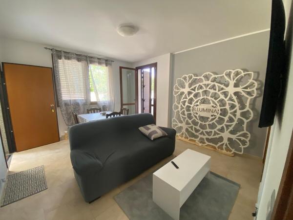 Illumina House - Giurdignano, 2 Camere, Parcheggio Privato - Giurdignano