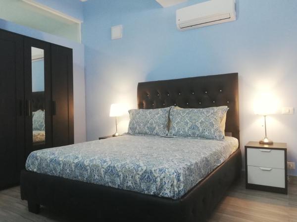 Suite In Condo Hotel With Rooftop Pool - Punta Cana