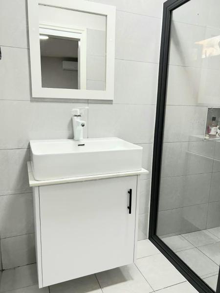 Residence Sunset 3 Bedrooms Appartment - Maurice