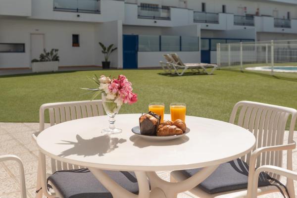 Casita Lola - Costa Calma