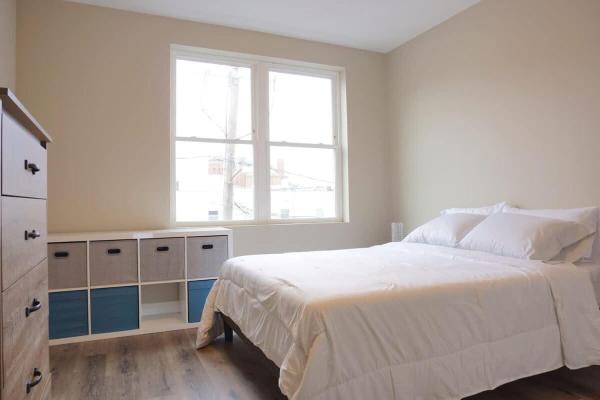 25 Cozy 1br Apartment Long-term Stays - Hull, MA