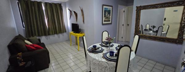 Ponta Verde - Maceió