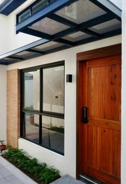 Casita Benito Loft C - Cavite City