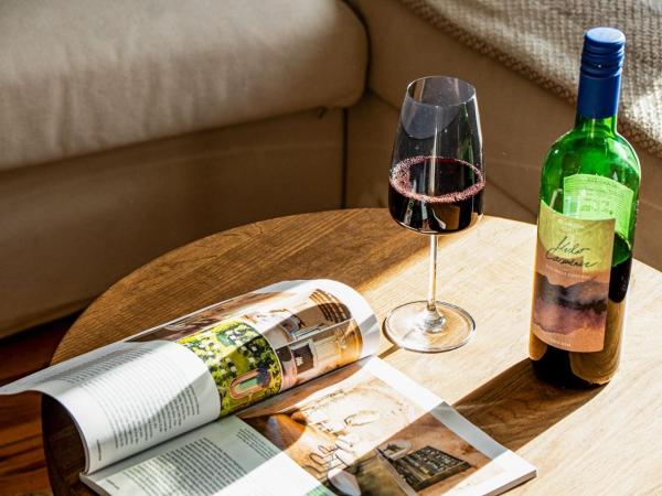 Travetraum - Travemünde