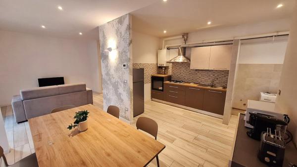 Mestre Via Salsa - Comodo Appartamento Easy To Venice - Mestre, Venise