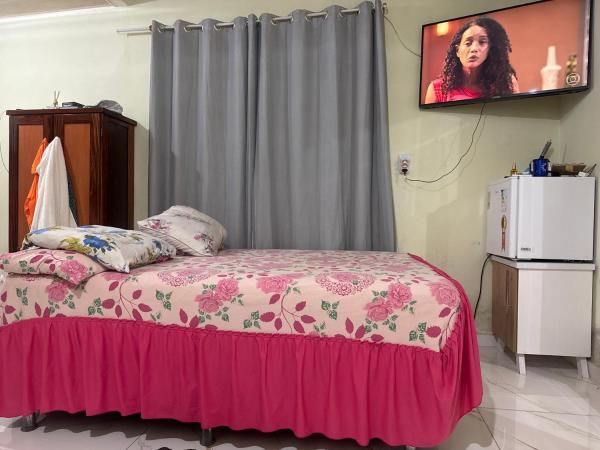 Excelente Casa à 30 Minutos Da Cop30 - Mato Grosso (estado)