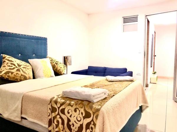 Best Location In Medellin Close To Unicentro - Medellín