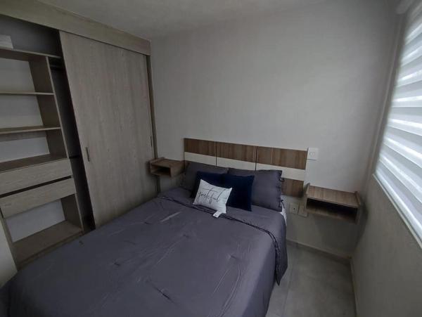 Horux Hostal - Guadalajara, México