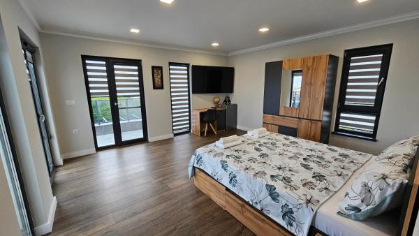 Холидей Обзор-Стая - Obzor