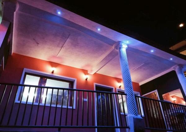 Good Vibes Vattakanal - Kodaikanal