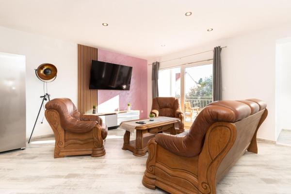 Casa De Hijos - Spacious 5 - Cavtat