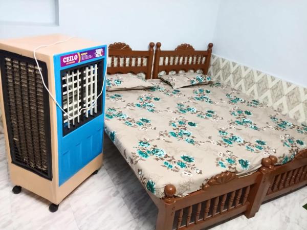 Maharaja Guest House - Pushkar