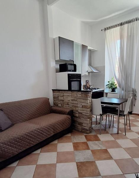 Casa Verdi A Nord Di Milano - Cinisello Balsamo