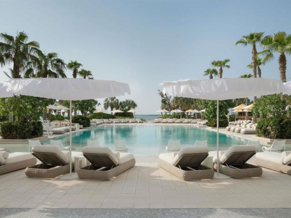 Delano Dubai At Bluewaters - Dubai Marina