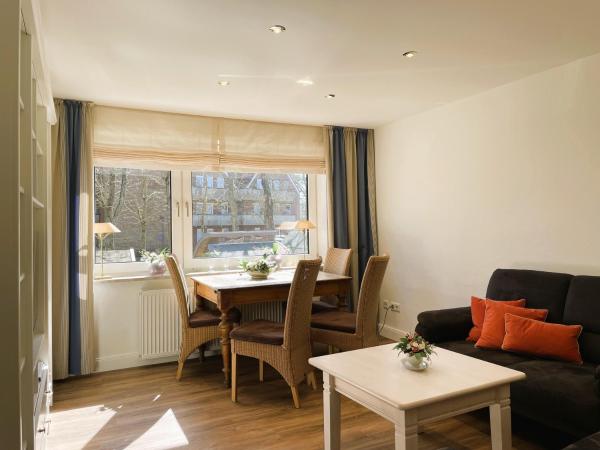 Leuchtturm - B68659 - Utersum