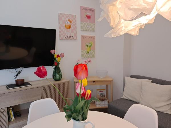 Oltremare Holiday Home - Nicolosi