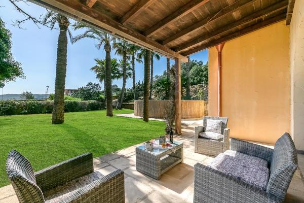 Riva Blu Complex - Santa Cesarea Terme