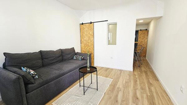 Olhão Nest House New - Olhão