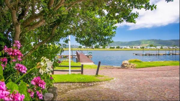 Knysna River Club Getaways - Knysna
