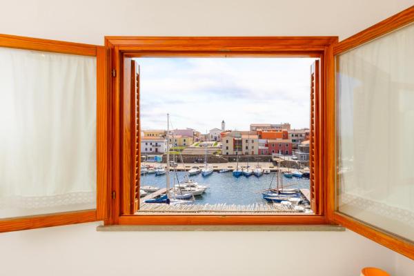 Domo Geniosu - Stintino