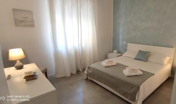 Casa Leoni - Sanremo