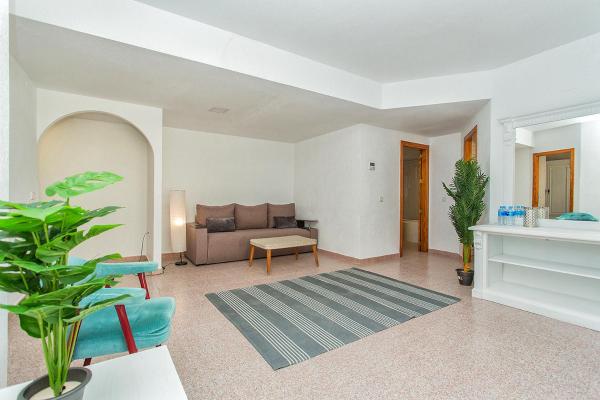 Hotel Sole Bello - Rojales