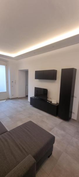 Casa Moderna In Centro Storico - Asti