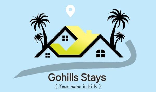 Gohills Stays - Kalimpong