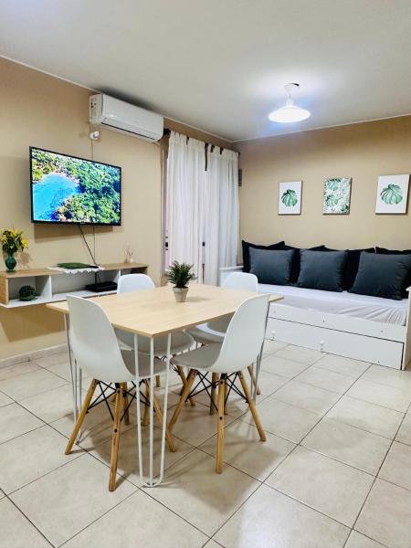 Departamento Premium, La Mejor Zona De Nueva Córdoba - Córdoba, Argentina
