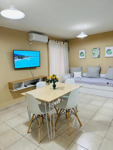 Departamento Premium, La Mejor Zona De Nueva Córdoba - Córdoba