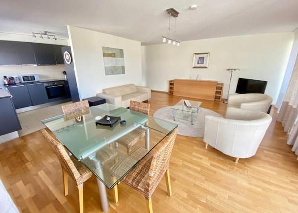 178 Good Location Spacious And Free Parking Included - Lausana